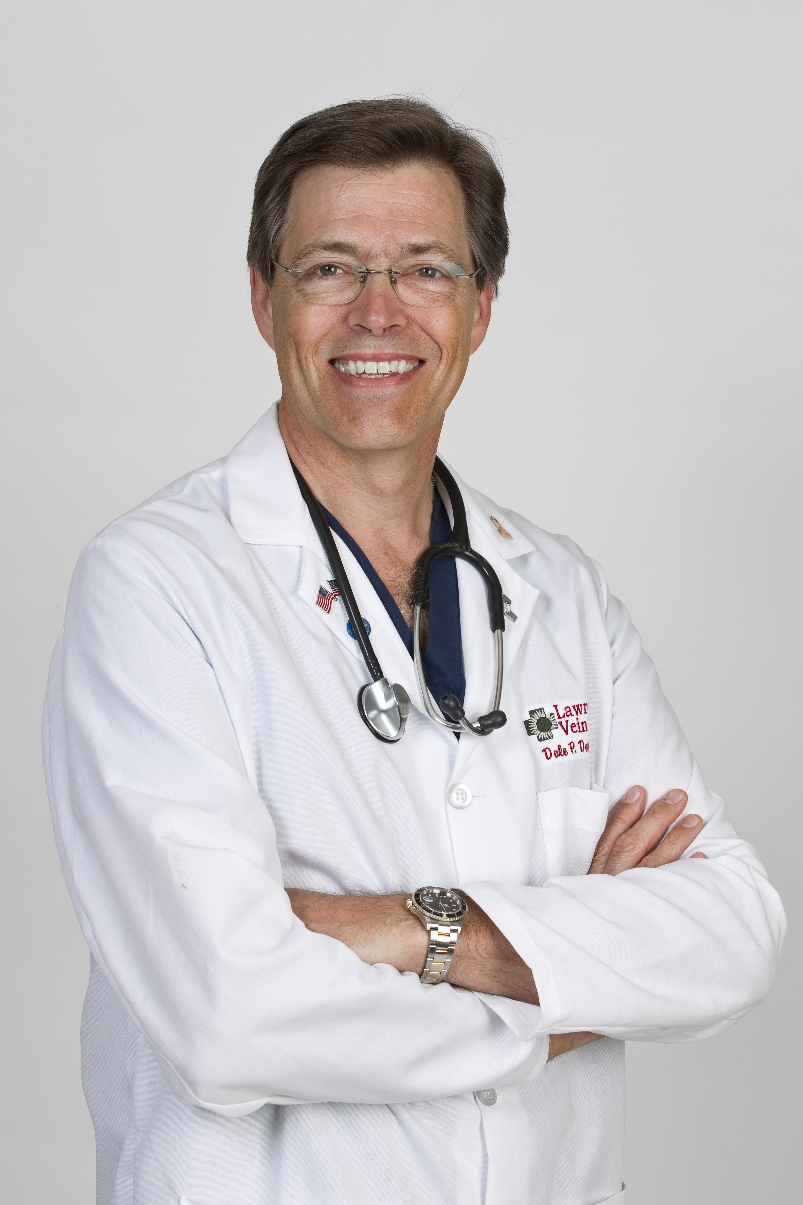 Blood clots can be silent killers; here’s how to avoid them | News ...